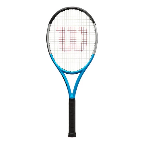 Thoughtful Wilson Ultra 100 V3.0 Reverse Tour Racket Gifts for Parents ...
